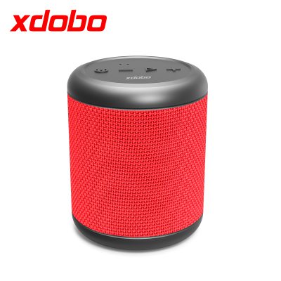 Loa di động bluetooth Xdobo X8 Max-Công suất 100W – Xdobo Việt Nam