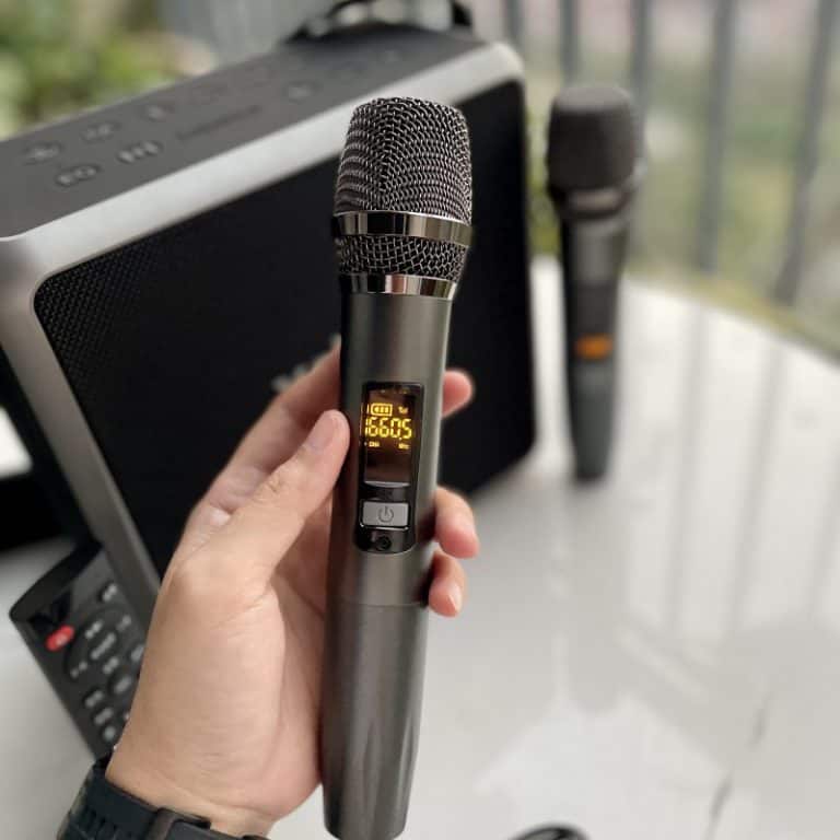 Xdobo King Max – Xdobo Việt Nam