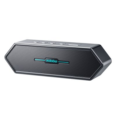 XDOBO X8iii – Xdobo Việt Nam