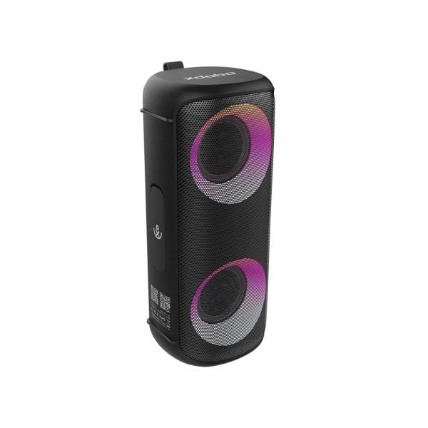 Xdobo X8 MAX – Xdobo Việt Nam