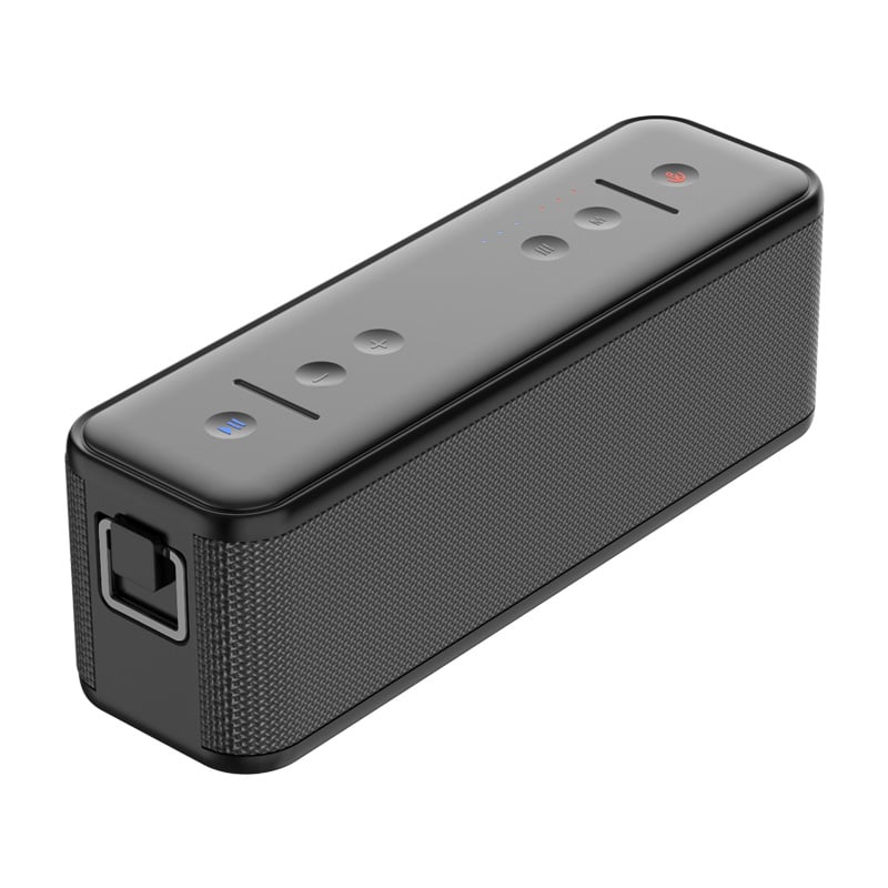 Loa di động – Xdobo Việt Nam